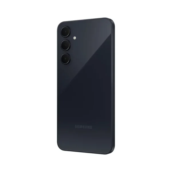 Samsung Galaxy A35 5G A Series 128GB Unlocked Android Cell Phone, US ...